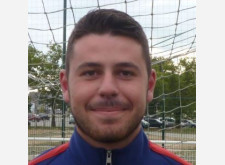 Dirigeants - PMFC - Petit Mars Football Club